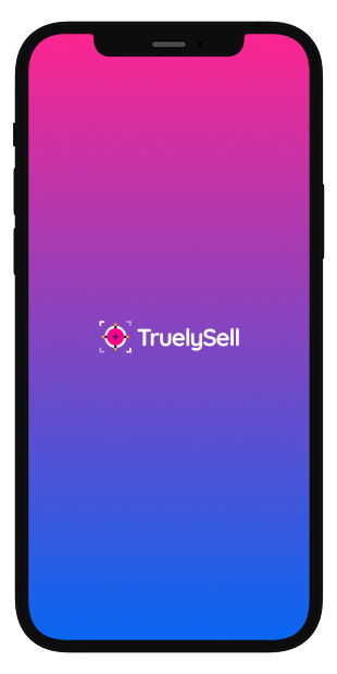 TruelySell - React Native Service Marketplace & Booking Mobile App Addon by dreamstechnologies